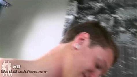 Watch Bamboozled Gay Blowjob Gay Sex Porn Spankbang