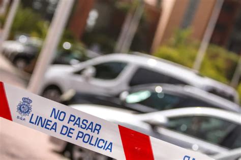 È Gianmarco Fenzi il 29enne morto a Tenerife la passione per i viaggi