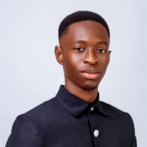 Anthony Ayomide Olasuyi Itz Aylex On Threads