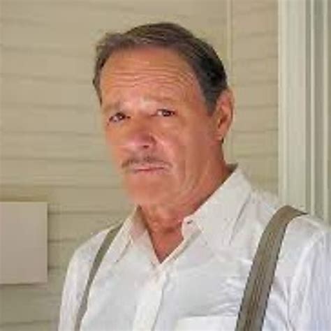 Stream Inside Hollywood With Chris Mulkey Tales From A Storied Career By Total Media Network