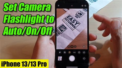 Why Is My Camera And Flashlight Not Working Android At Eric Vines Blog