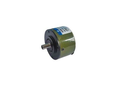 rotary encoder quadrature encoder high quality rotary encoder