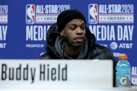 Nba Trade Rumors La Lakers In Pursuit Of Buddy Hield With Kyle Kuzma