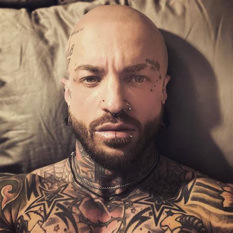 Dmitry Darling Freakangel Photo 48