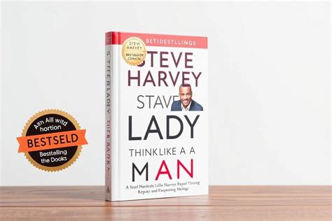 Steve Harvey Net Worth How The Multitalented Star Built His Fortune 2026