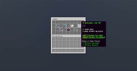 make guis for deluxemenu for every version by iamneons fiverr