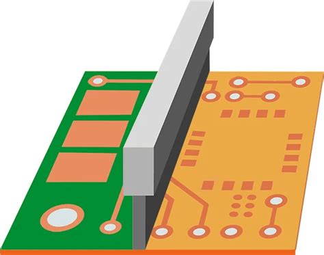 Multilayer PCB Production Process Wellerpcb