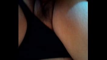 Mi Chichona Hermosa Xnxx Com