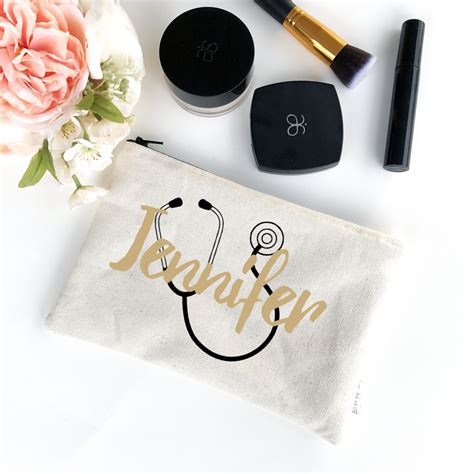 Nurse Personalized T Nurse Appreciation Personalized Rn Etsy