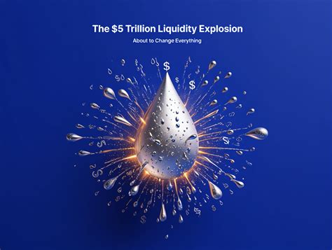 Loopring Wallet Closure Announcement By Byron Loopring Loopring