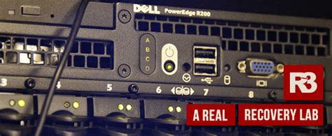 Raid Recovery Services 24 7 On Site Raid Data Recovery