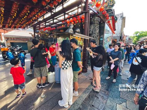 2025深坑老街一日遊，推薦16家必吃美食、附近景點、交通and停車場攻略