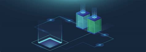 Eco Surv Pas 2035 Workflow Platform Elmhurst Energy