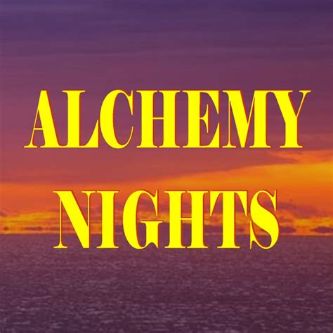 Phantom Youtube Music