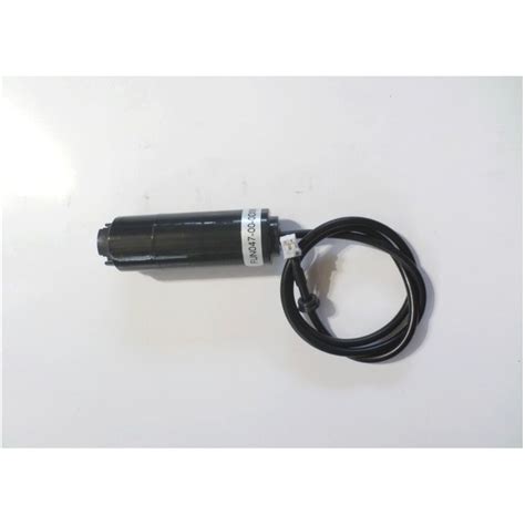 Rl Remote Assy • Biciklistička Prodavnica