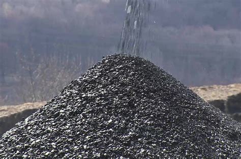 Coal Indias Q2 Revenue Grows 28 Consolidated Profit Jumps To Rs 6044 Cr