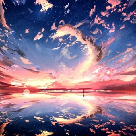 Stream Eevee By Vivid Mynx Listen Online For Free On Soundcloud