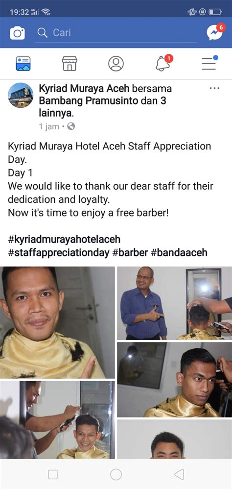 Sukoco Harjo Posted On Linkedin