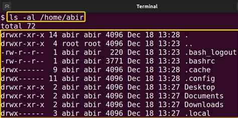 How To Create Home Directory For Existing User In Ubuntu
