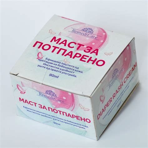 МАСТ ЗА ПОТПАРЕНО 90мл