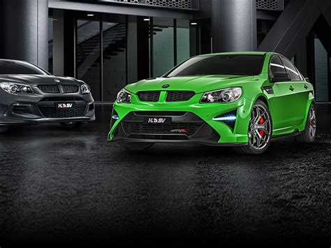 Hsv
