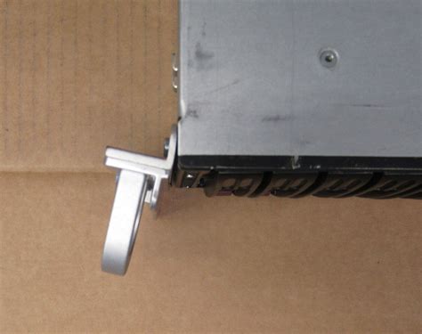 Supermicro Superserver Cse 219u 2x 14c E5 2697v3 32gb 24x 2 5 B 2u