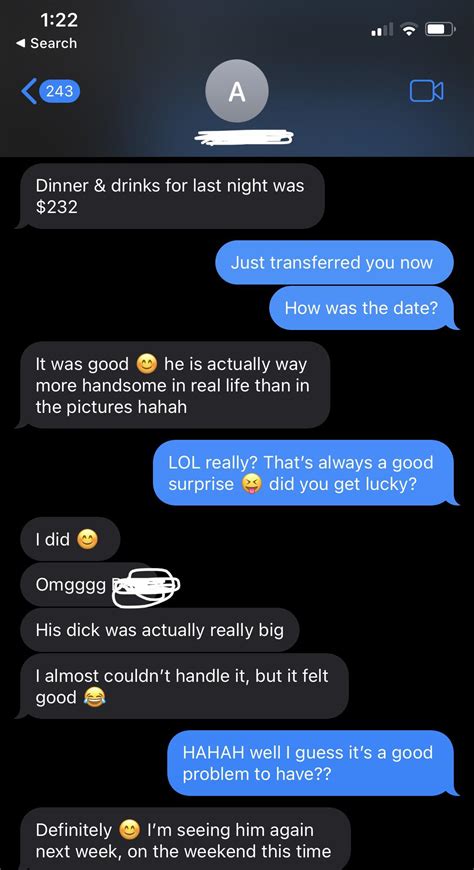 After Being Rejected Bro Zoned By One Of My Best Female Friends