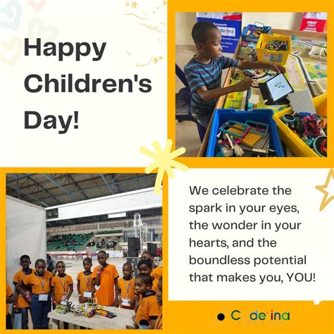 Coderina Edtech Foundation On Linkedin Coderina