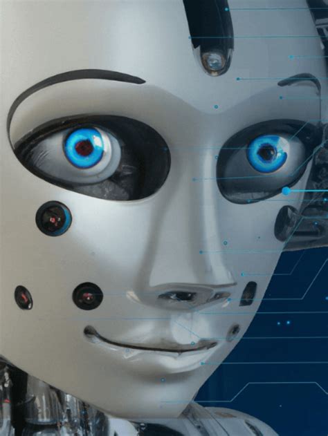 Google Introduces Generative AI Features Wire19