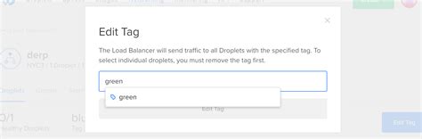 5 Digitalocean Load Balancer Use Cases Digitalocean