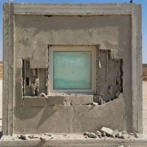 Blast Mitigation Fabric Building Interior Wall Protogetic