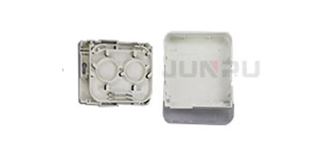 Fiber Termination Box Supplier China Factory Price Junpu