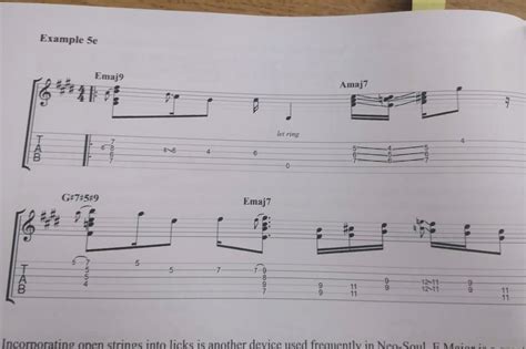 What Are Some Techniques You Use To Effectively Combine Very Different Instruments Rcomposer