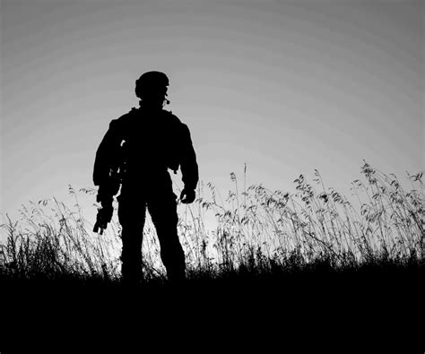 National Security And Defence Scc Uk