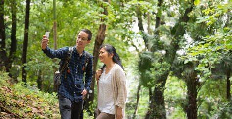 10 Tanda Tanda Pubertas Pada Laki Laki Honestdocs