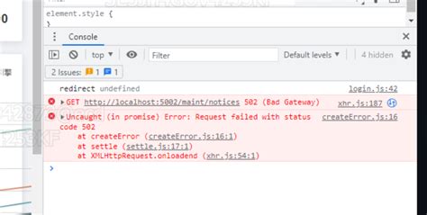 Readme Webapi Issue Alphayu Adnc Github