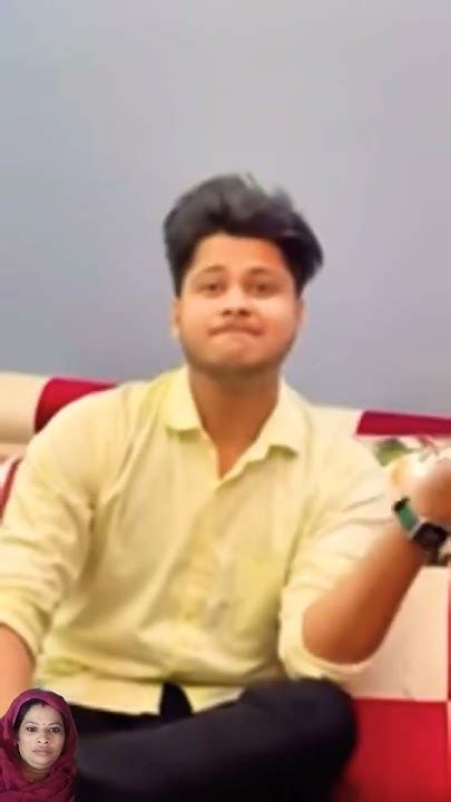 Sunila Shaadi Se Hola Youtube