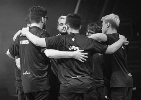 Vct Masters Berlin Vivo Keyd Perde Para KrÜ E é Eliminada