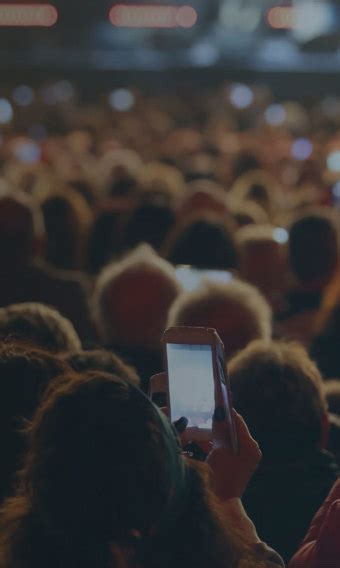 Adaptive Service Assurance Solutions Exfo