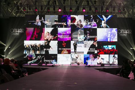 Le novità e le eccellenze del mondo beauty a Cosmoprof Worldwide