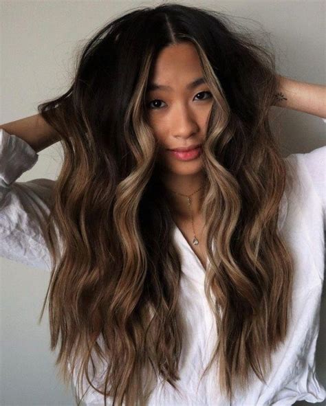 40 Best Money Piece Hair Trend Ideas For 2024 Hair Adviser Hair