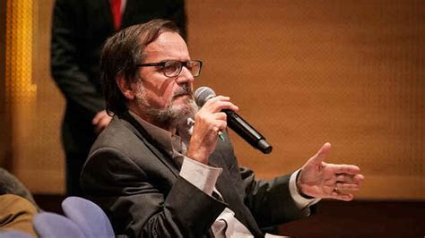 Los Epidemiólogos No Tienen Dudas La Solución Volver Al Confinamiento