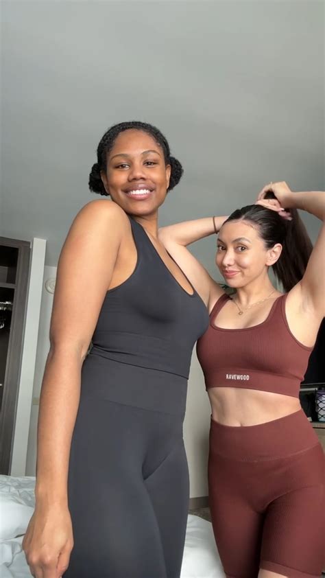 Brittni Friedlander Brittnicaitlin • Instagram Photos And Videos