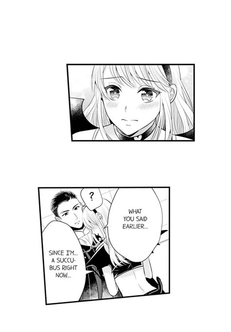 Read Yubisaki Kara Honki No Netsujou 86 Onimanga
