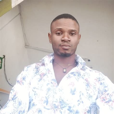 Sex Therapy On Medium Curated Some Lists