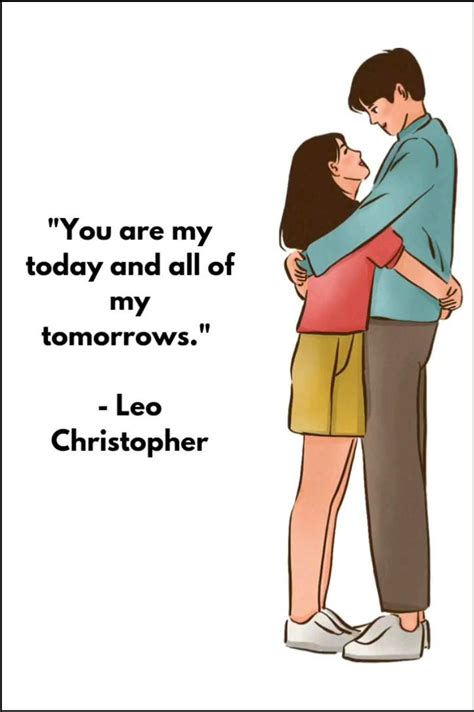 True Love Quotes Happy Relationship Quotes Your Love Tutor Leo