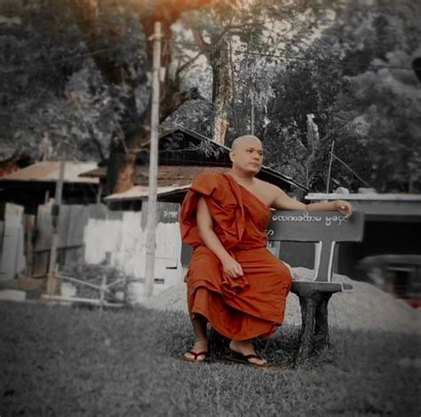 တကယ်တမ်းသဒ္ဓါတရားရှိတယ်ဆိုရင် အိမ်ကဘုရားဦးချလို့ရပါတယ် အာရုံပြုလို့ရပါတယ် လူစည်ကားလို့တအားသွားခ