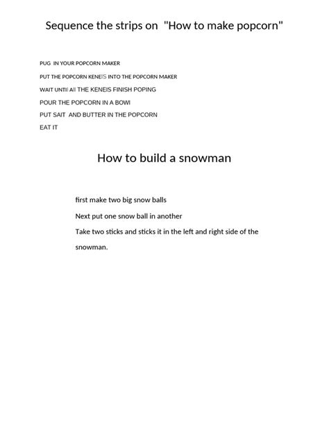 Engish Pdf