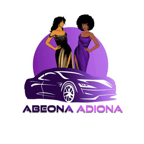Around The Way Girl Transportation Services For Ladies Richmond