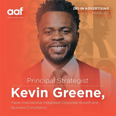 American Advertising Federation Greater Lehigh Valley On Linkedin